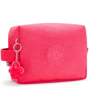 Kipling Makeup bags and cosmetic cases for Women | Online Sale up to 46 ...