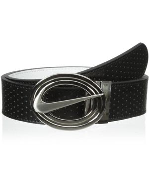 Nike Belts for Women | Online Sale up to 22% off | Lyst