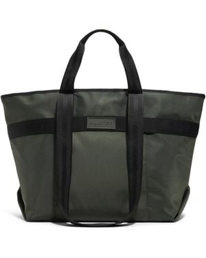 HUNTER Bags for Women | Online Sale up to 18% off | Lyst