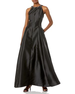 Women's Chetta B Clothing from $20 | Lyst