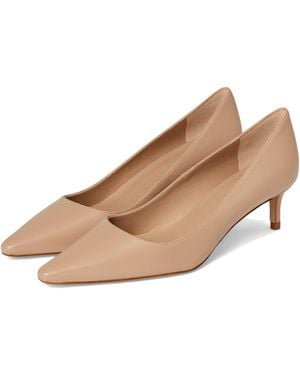 Designer Heels for Women | Lyst - Page 55