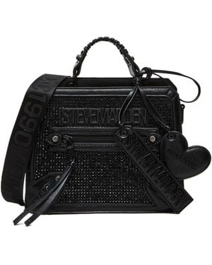 Damen Steve Madden Handtaschen ab 34 € | Lyst DE