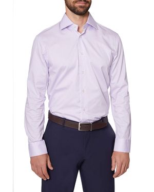 Hickey Freeman Shirts for Men | Lyst
