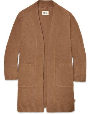 UGG Cardigans for Women | Online Sale up to 55% off | Lyst