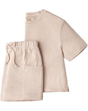 Ugg sleepwear sale store
