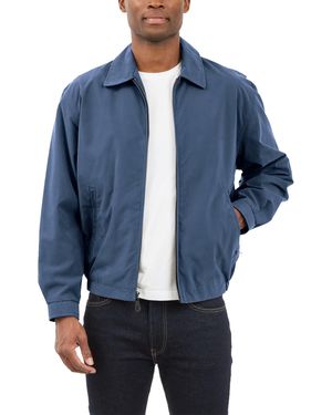 London Fog Spring Jackets for Men | Lyst
