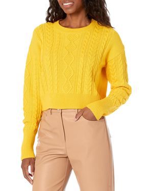 Designer Sweaters And Pullovers for Women | Lyst