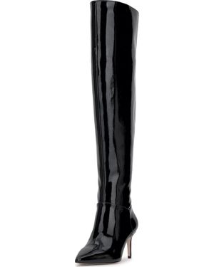 Jessica Simpson Knee-high boots for Women | Online Sale up to 37% off ...
