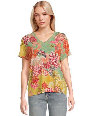 Johnny Was Clothing for Women | Online Sale up to 70% off | Lyst