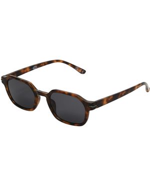Designer Sunglasses for Women | Lyst