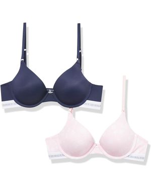 Bras for Women | Lyst