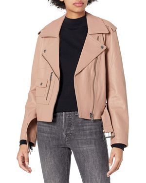 Joie Jackets for Women | Online Sale up to 70% off | Lyst