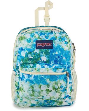 Shop Jansport Online | Sale & New Season | Lyst