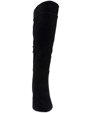 Sam Edelman Boots for Women | Online Sale up to 84% off | Lyst