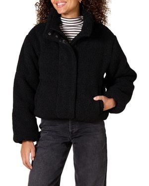 Amazon Essentials Jackets for Women | Lyst