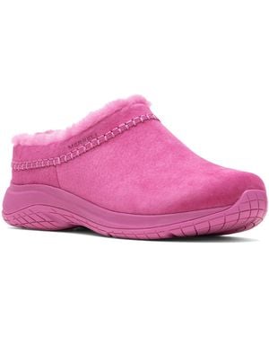 Merrell Loafers and moccasins for Women | Online Sale up to 53% off | Lyst