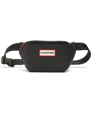 HUNTER Bags for Women | Online Sale up to 25% off | Lyst