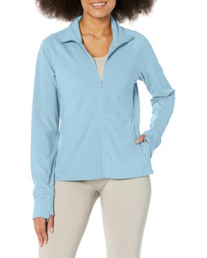 Jockey Casual jackets for Women | Online Sale up to 38% off | Lyst
