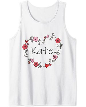 Kate Spade Tops for Women | Online Sale up to 72% off | Lyst