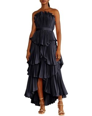 AMUR Off The Shoulder Dresses for Women | Lyst