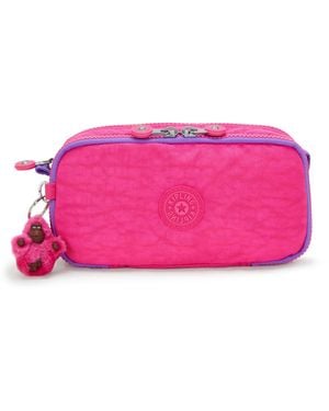 Kipling Makeup bags and cosmetic cases for Women | Online Sale up to 55 ...