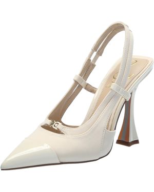 Designer Heels for Women | Lyst