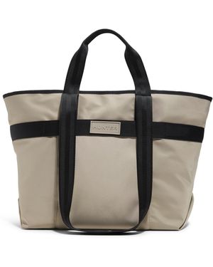 HUNTER Bags for Women | Online Sale up to 32% off | Lyst