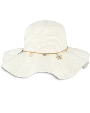 Jessica Simpson Hats for Women | Online Sale up to 37% off | Lyst
