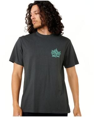 Rip Curl T-shirts for Men | Online Sale up to 29% off | Lyst