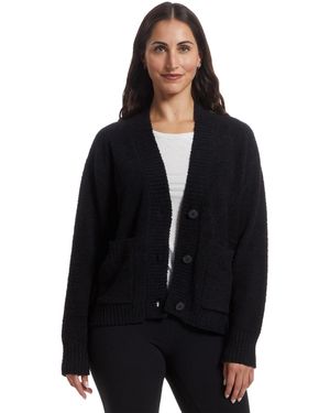 UGG Cardigans for Women | Online Sale up to 41% off | Lyst
