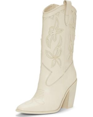 Vince Camuto Boots for Women | Online Sale up to 68% off | Lyst - Page 14