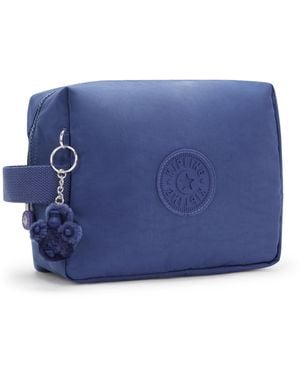 Kipling Makeup bags and cosmetic cases for Women | Online Sale up to 46 ...