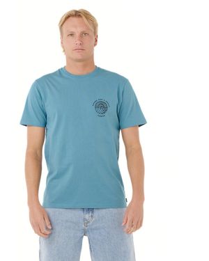 Ripped T-shirts for Men - Up to 71% off | Lyst