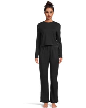 UGG Pajamas for Women Online Sale up to 34 off Lyst Page 2