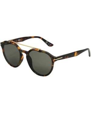 Designer Sunglasses for Women | Lyst