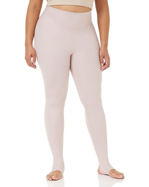 Women's Core 10 Leggings from $13 | Lyst