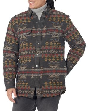 Pendleton Shackets for Men | Lyst