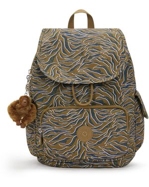 Backpacks for Women | Lyst