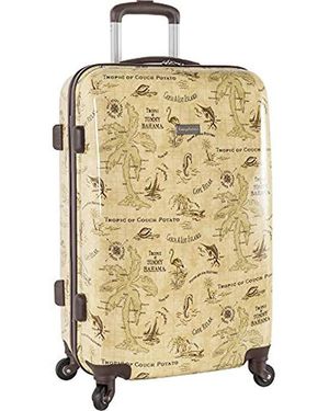 Women s Tommy Bahama Luggage from 120 Lyst