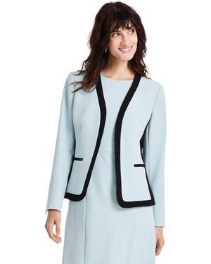 Kasper Cardigans for Women | Online Sale up to 76% off | Lyst