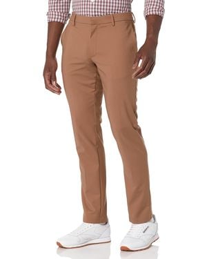 Goodthreads Clothing for Men | Online Sale up to 22% off | Lyst