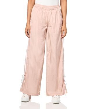 PUMA Clothing for Women | Online Sale up to 50% off | Lyst