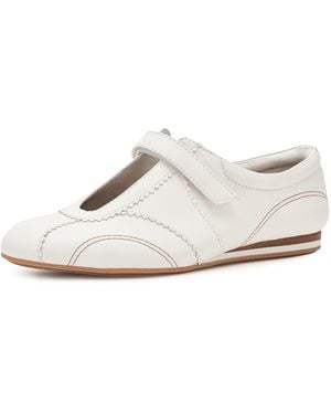 Bernardo Summer Sneakers for Women | Lyst
