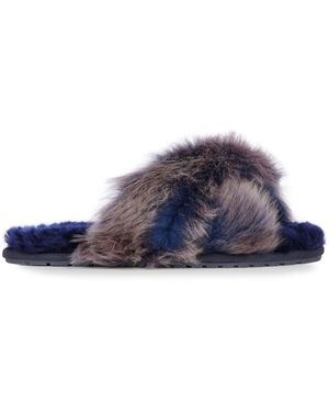 EMU Flats for Women | Online Sale up to 80% off | Lyst