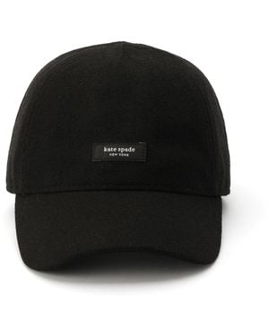 Kate Spade Hats for Women | Online Sale up to 54% off | Lyst