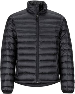 Marmot Puffer Jackets for Men | Lyst
