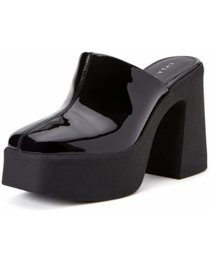 Katy Perry Chunky Heels for Women | Lyst