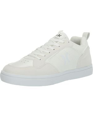 Hurley Work Sneakers for Women | Lyst
