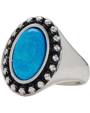 Lucky Brand Rings for Women | Online Sale up to 57% off | Lyst
