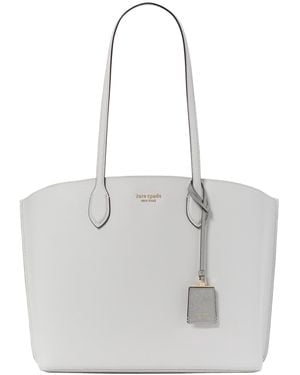 Designer Kate Spade Large Tote Bags for Women - Up to 50% off | Lyst